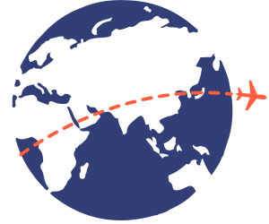 Small Group Tours & Custom Trips for Curious Travelers - One Street ...